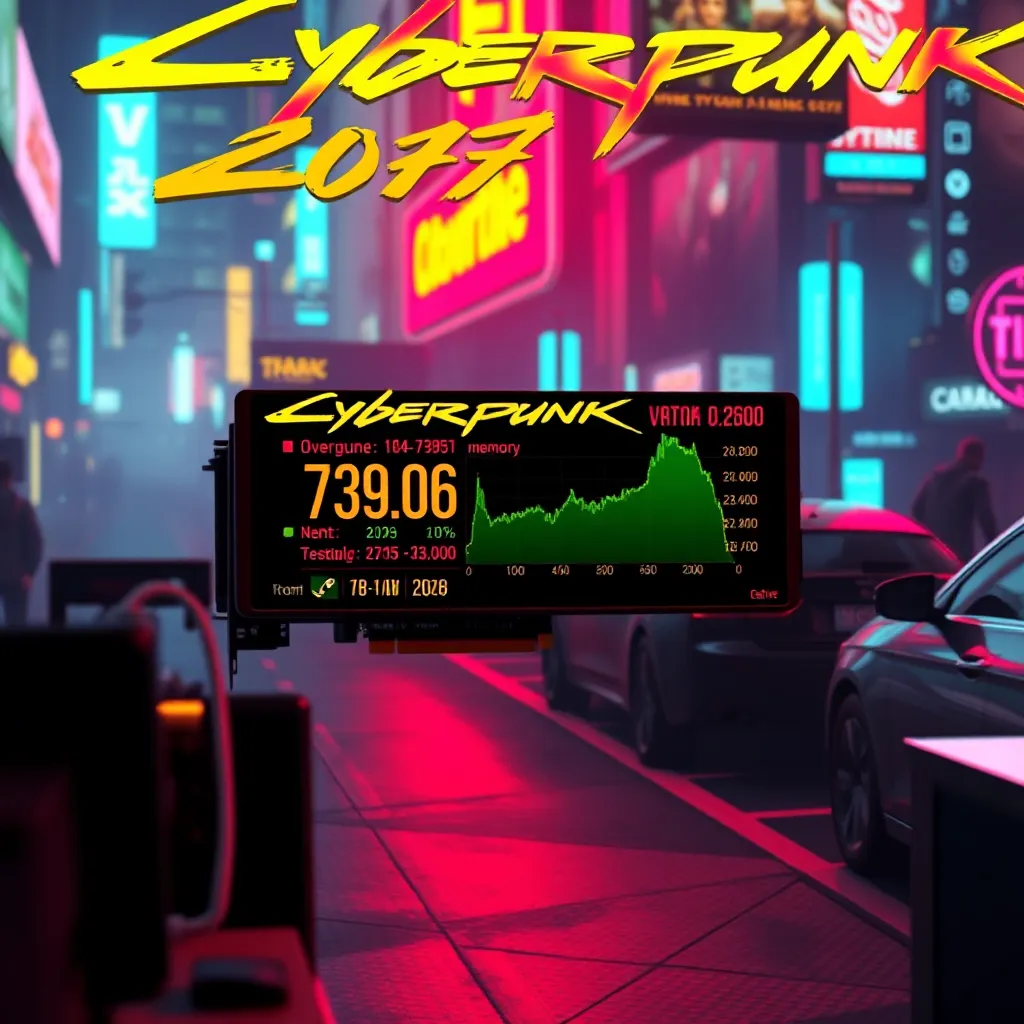 Is Steam Overlay's VRAM Usage Reporting Accurate? : LevelUpTalk