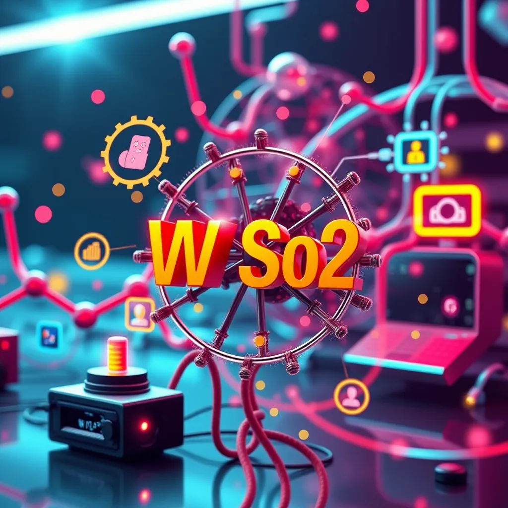 Understanding W so2: Key Insights and Implications : LevelUpTalk