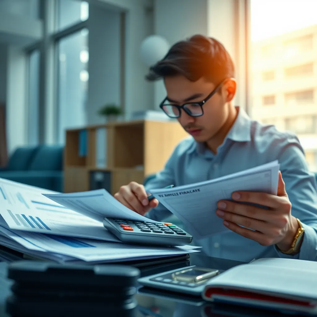 Manage Your Wallet Balance Like a Pro : LevelUpTalk