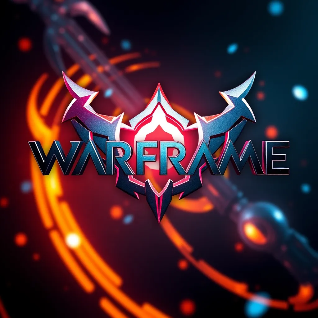 Upcoming Mobile Release for Warframe: What We Know : LevelUpTalk