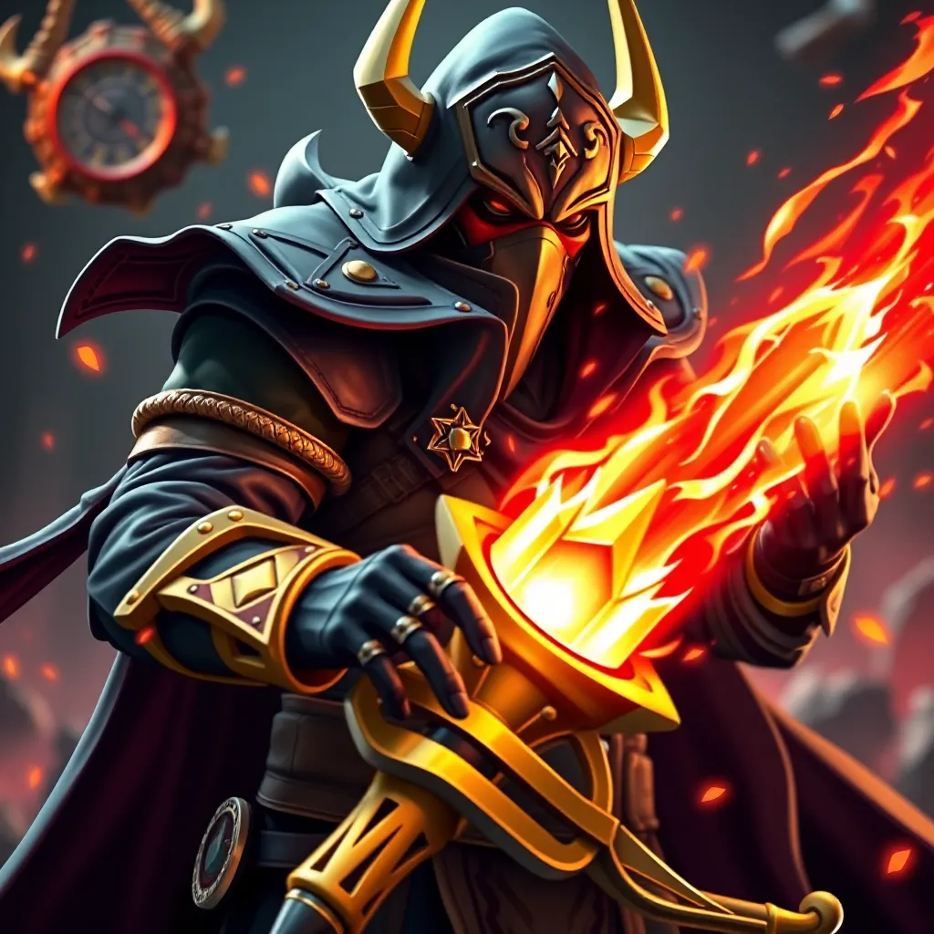 Top Strategies for Class Items: What Works Best? : LevelUpTalk