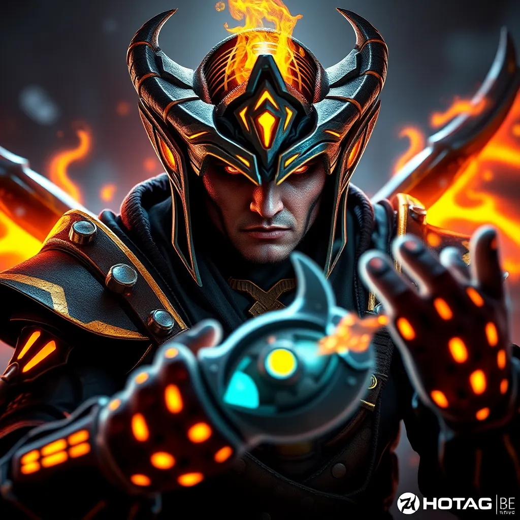 Bungie's Changes Leave Warlocks in the Dust Again : LevelUpTalk