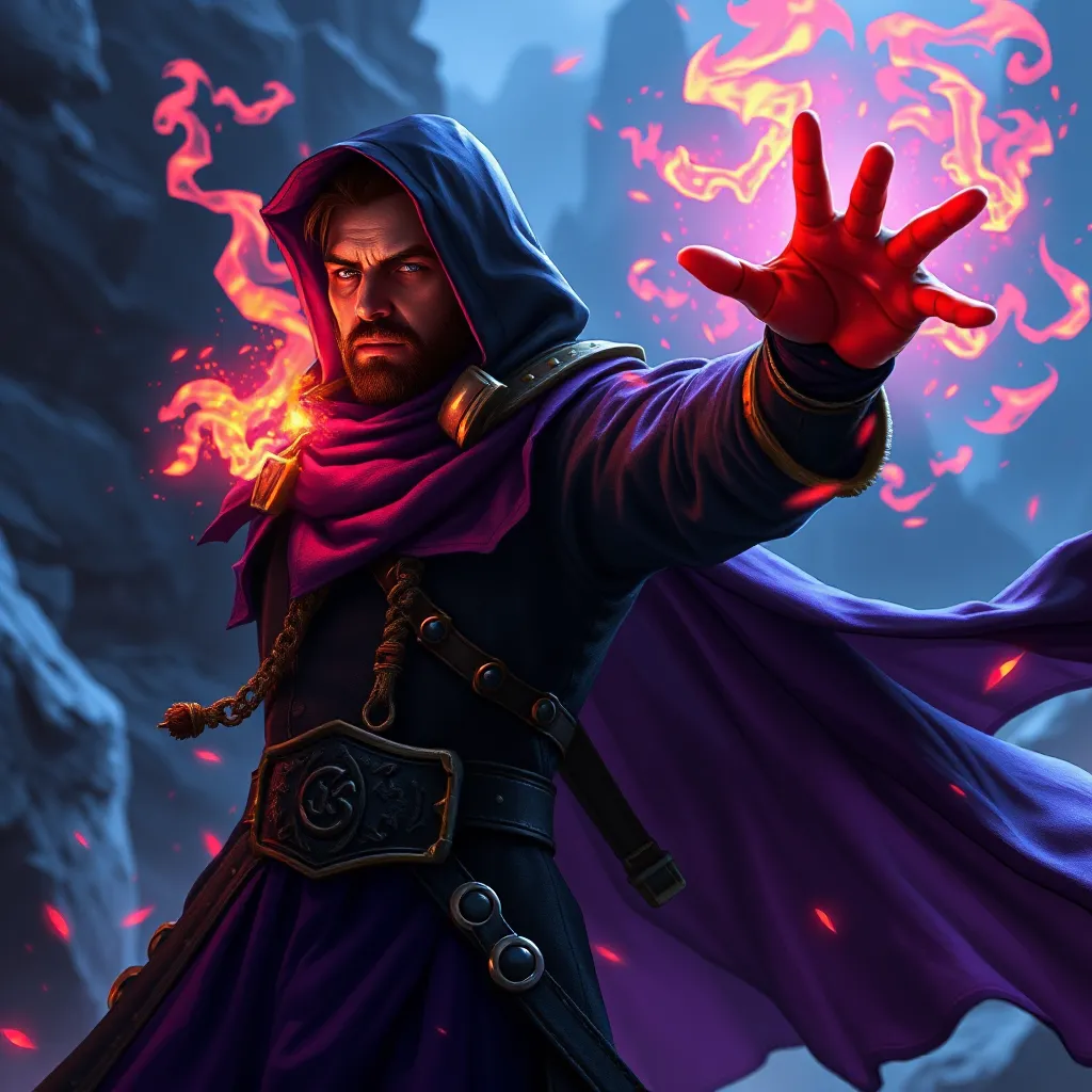 Current Meta Subclass for Warlocks Explained in 2025 : LevelUpTalk