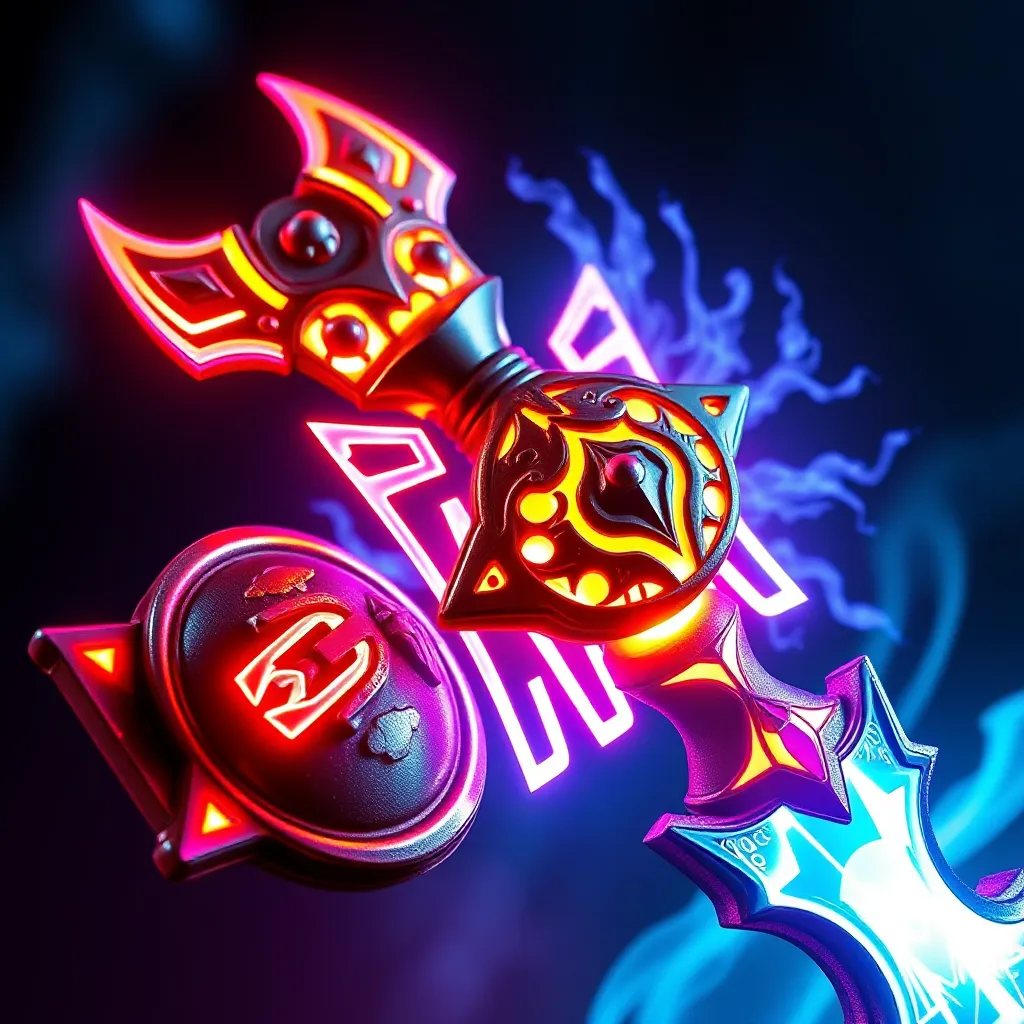 Top Rolls to Seek for Warlock Exotic Class Items : LevelUpTalk