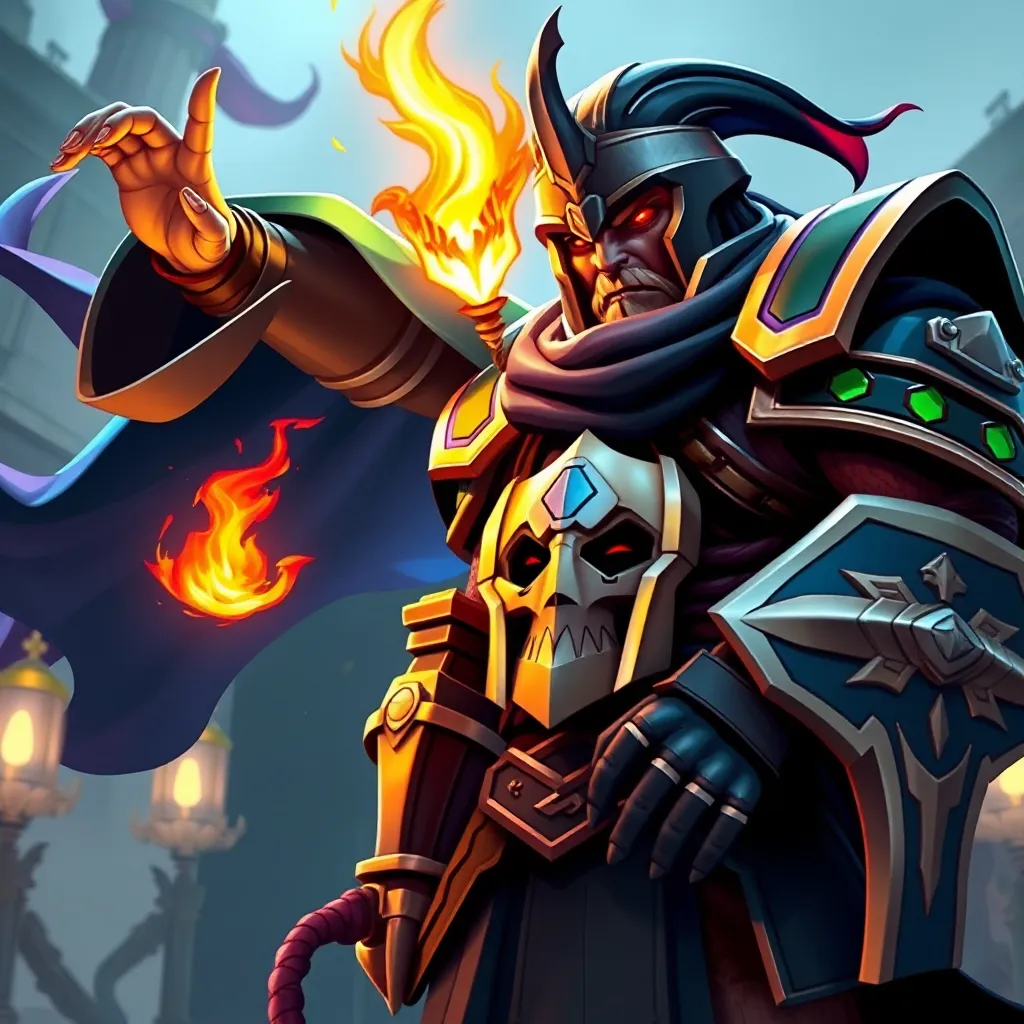 Easy Builds for Warlock and Titan Players: Quick Tips : LevelUpTalk