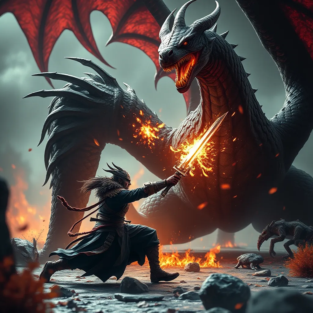 Tips for Defeating The Beast on Brutal Difficulty : LevelUpTalk