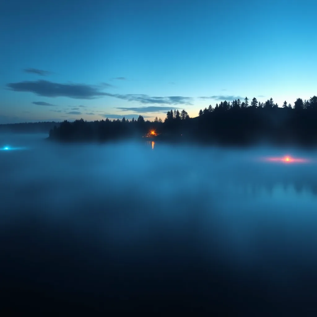 Theme Song from Water Ending of SH2 Remake Revealed! : LevelUpTalk