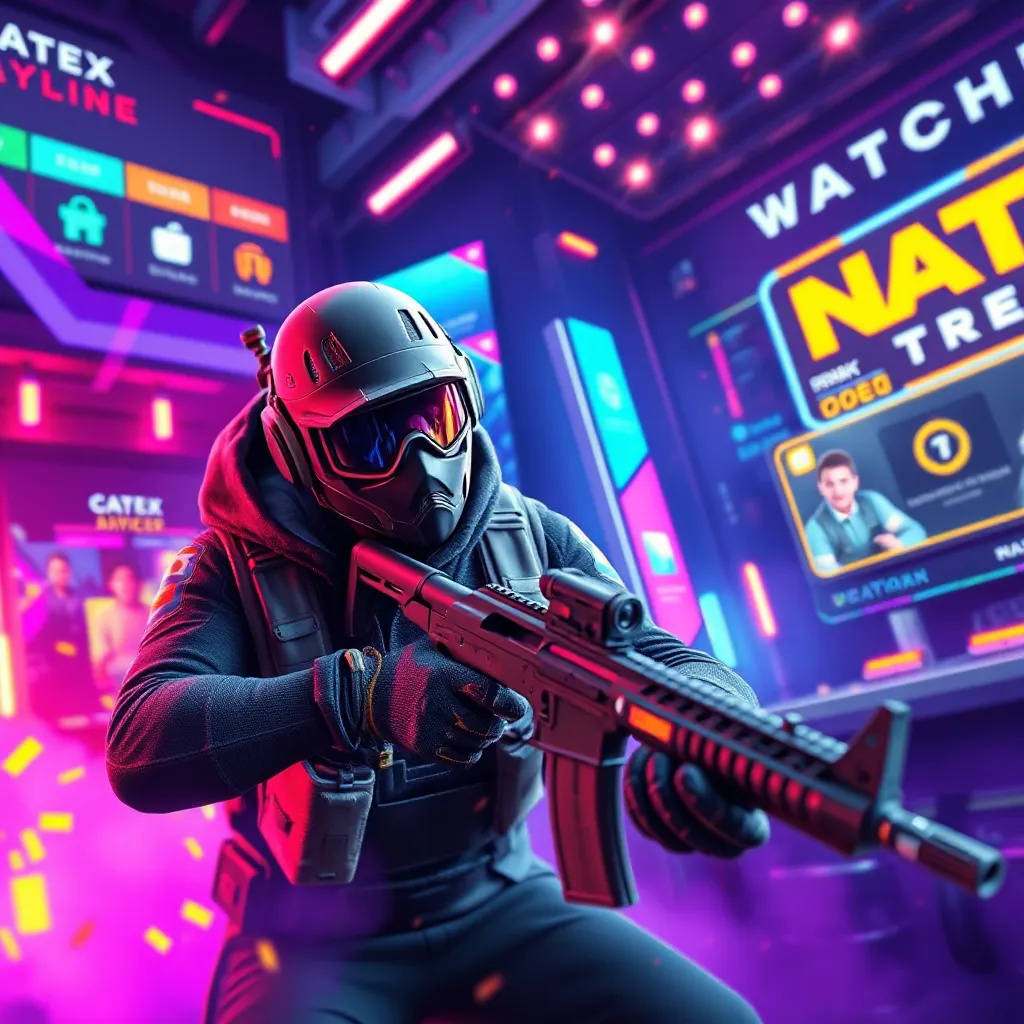 Analyzing Watson's Fence to Kill Ratio in Gaming : LevelUpTalk