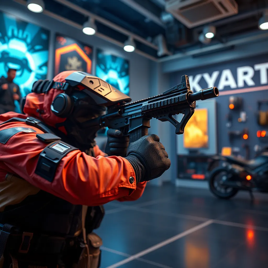 Struggling with Weapon Builds in Late-Game Combat : LevelUpTalk