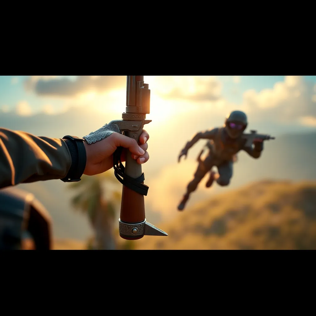 Offering a Powerful Boost for New Players : LevelUpTalk