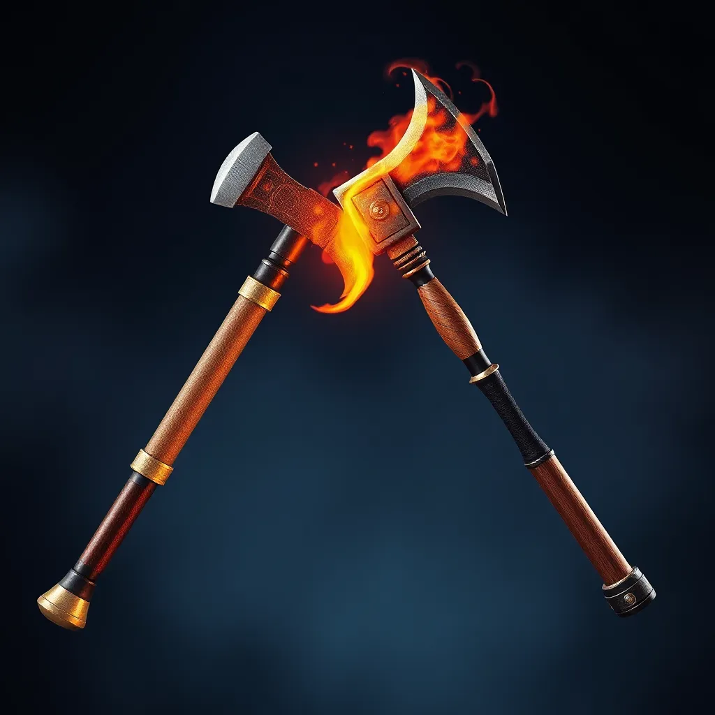 Is Sharpness or Attack Level More Important in Weapons? : LevelUpTalk