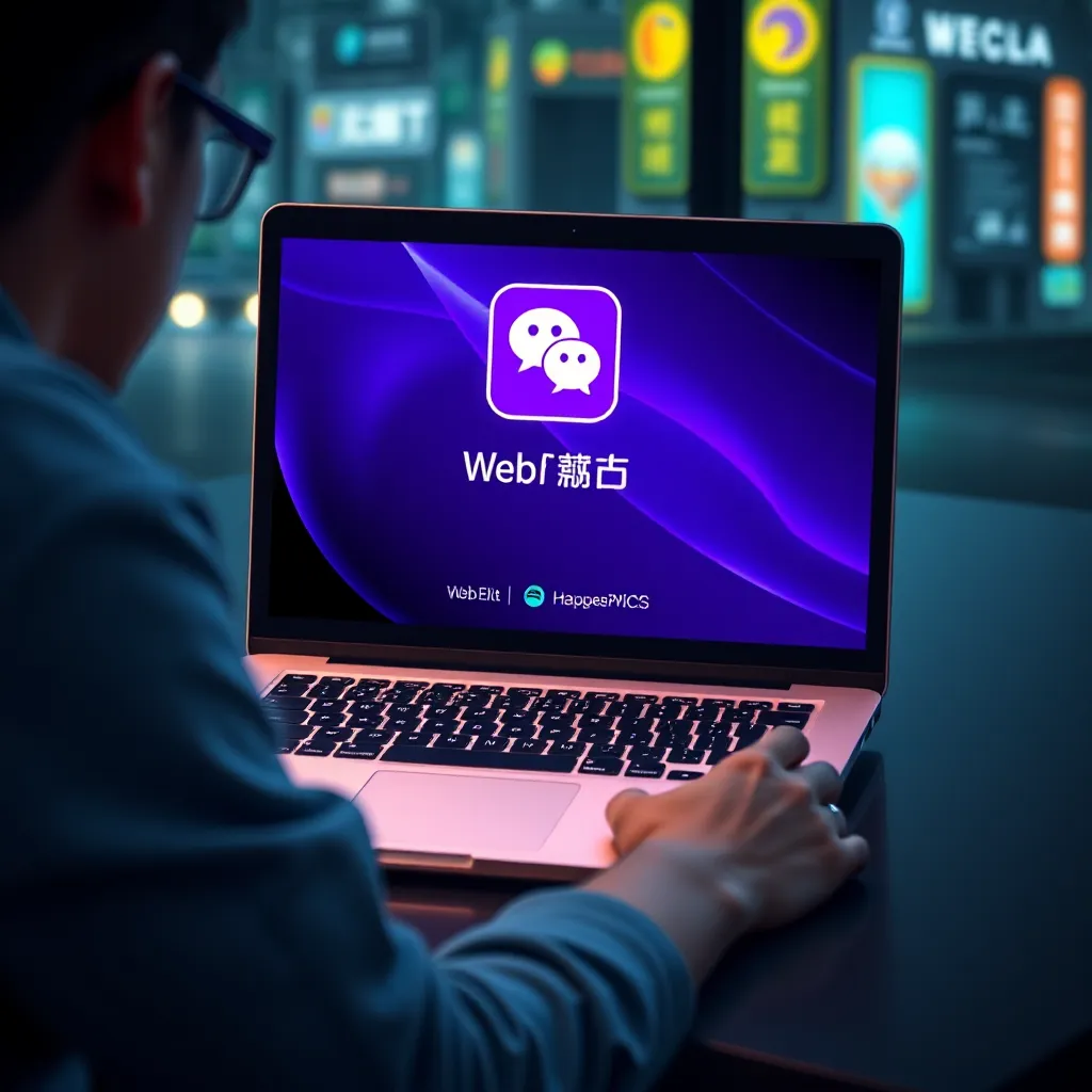 Why Am I Denied Access After Web Beta Registration? : LevelUpTalk