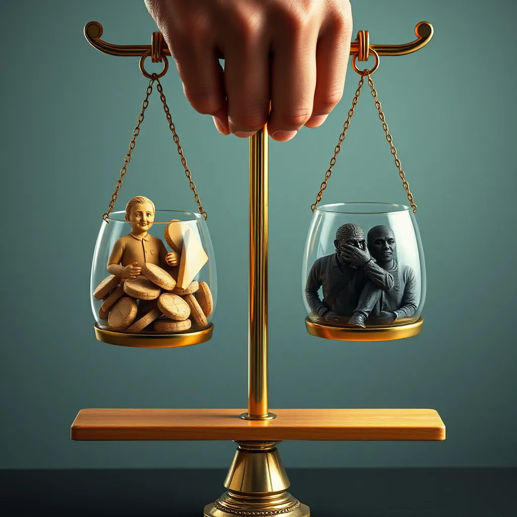 Weighing the Pros and Cons: Is It Worth It? : LevelUpTalk