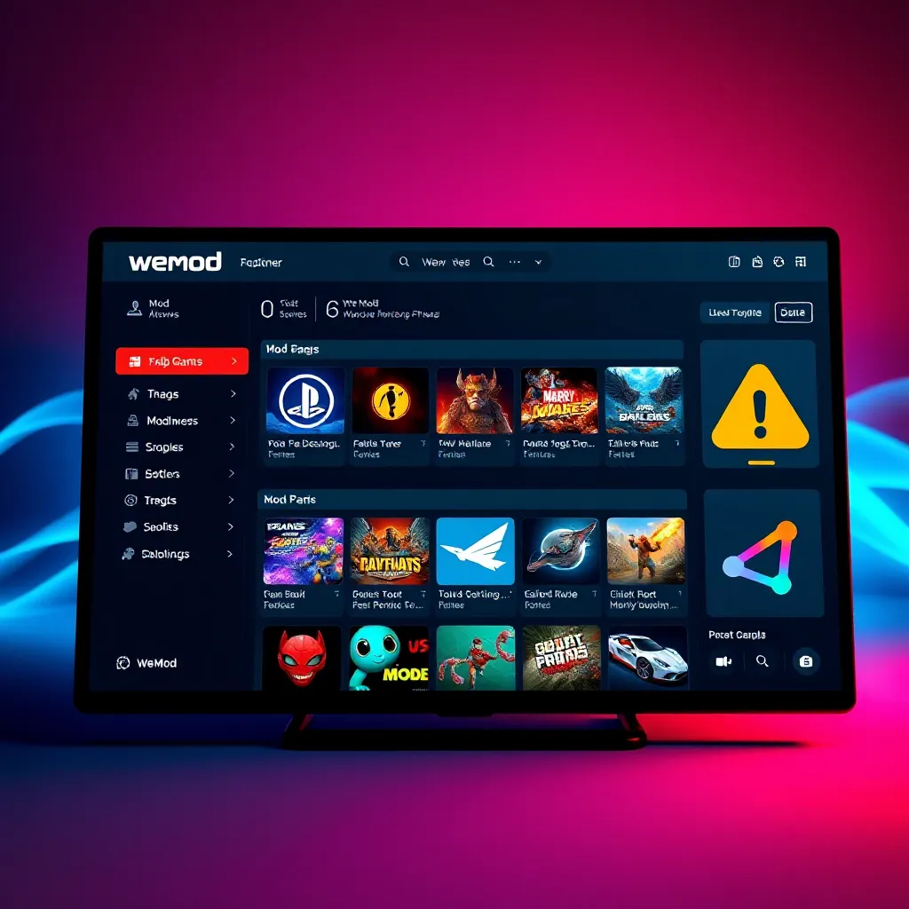 Is WeMod Good for Beginners to Start Modding Games? : LevelUpTalk