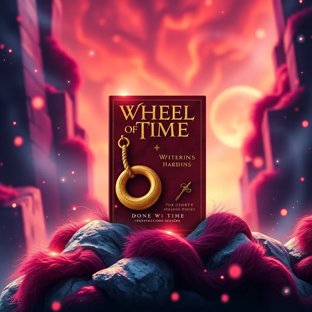 No Kobo Key Included in Wheel of Time Bundle Deal : LevelUpTalk