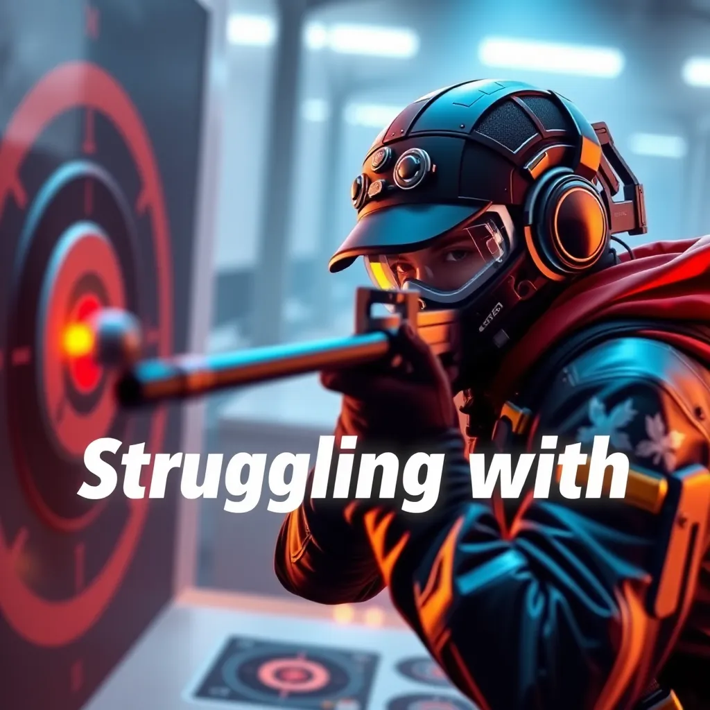 Struggling with Widow: Tips for Improvement After 100 Hours : LevelUpTalk