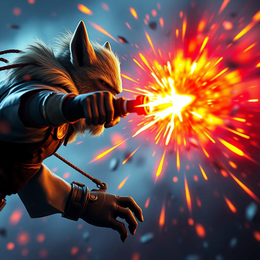 Is Stun Resistance Still Valuable in Wilds Gameplay? : LevelUpTalk