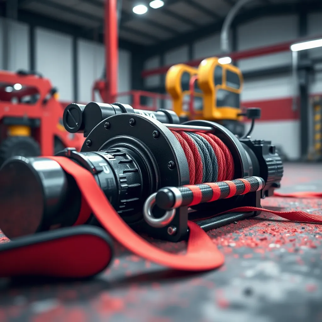 Examining the Winch's Generous Sweeping Cone Hitbox : LevelUpTalk