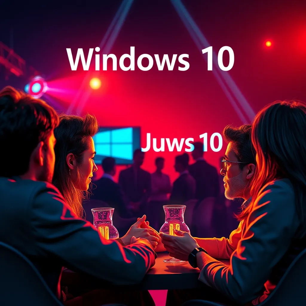 Free Reloaded Upgrade and UE for Windows 10: Confirmed? : LevelUpTalk