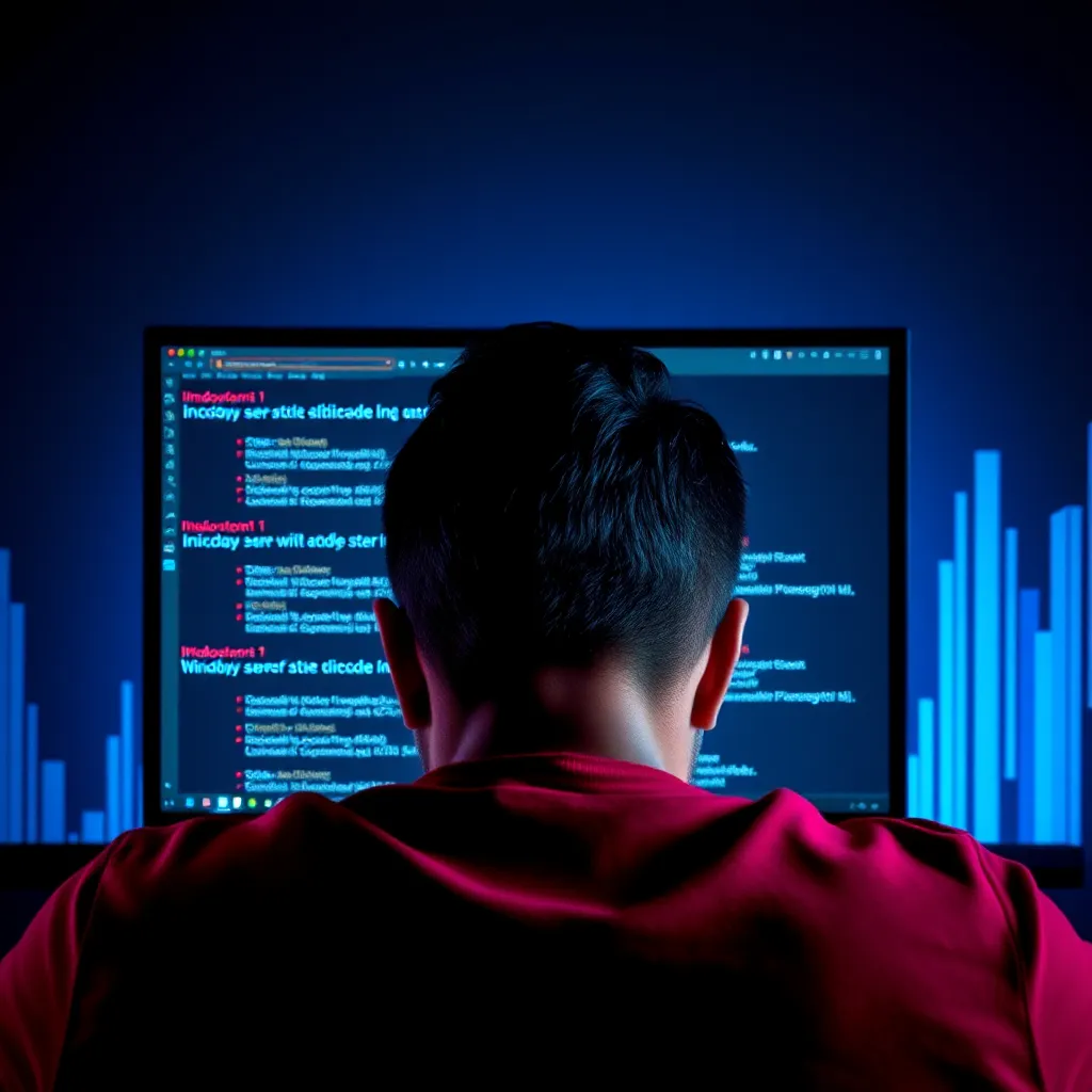 Windows 11 Disrupts Incognito Browsing for Users : LevelUpTalk