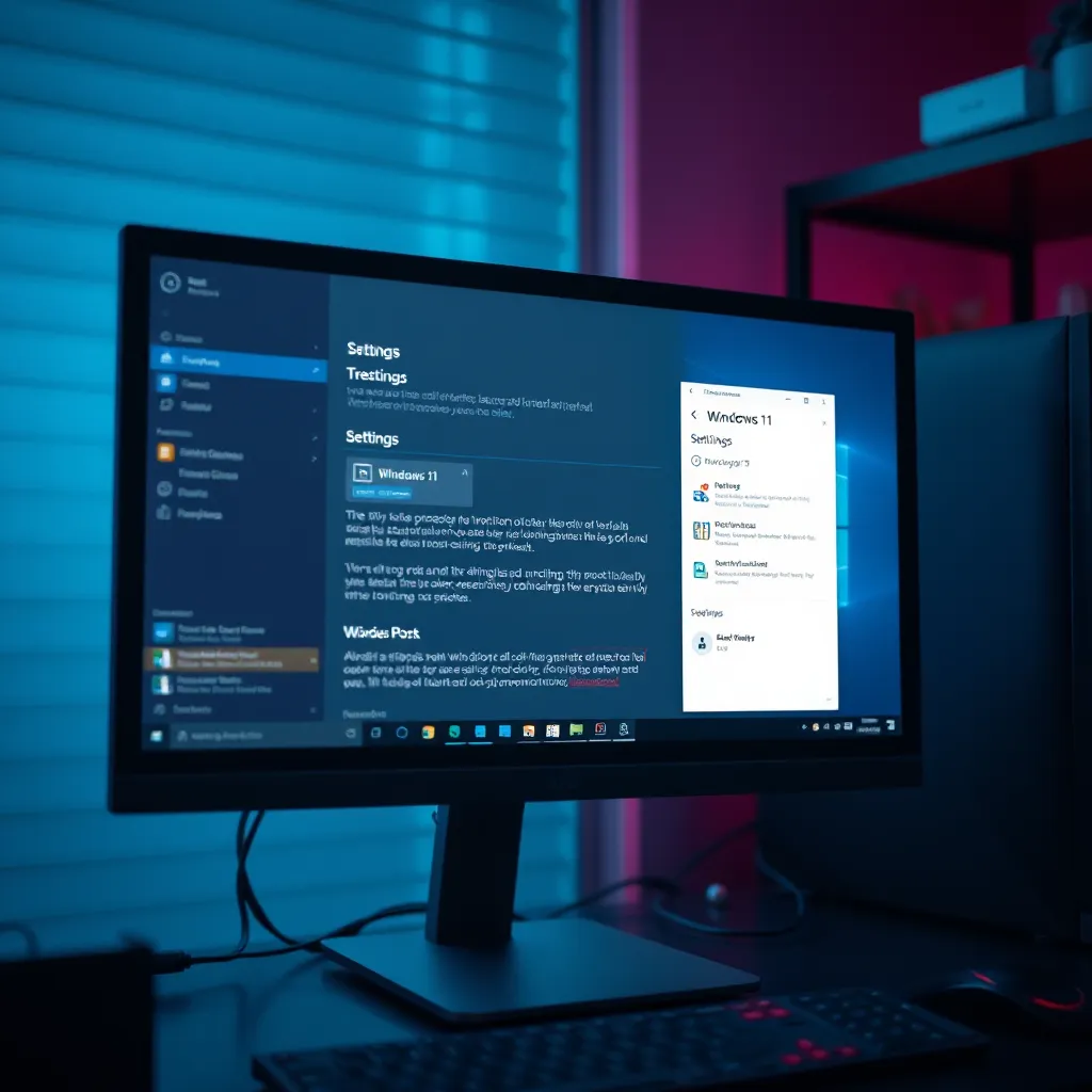 Windows 11 Brightness Issues Explained: Fixes Inside : LevelUpTalk