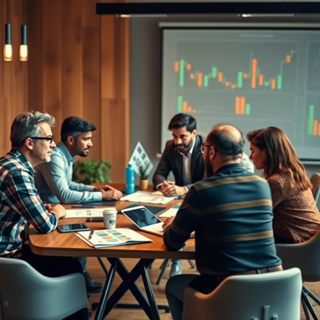 Mastering Combinations for Winning Strategies Today : LevelUpTalk