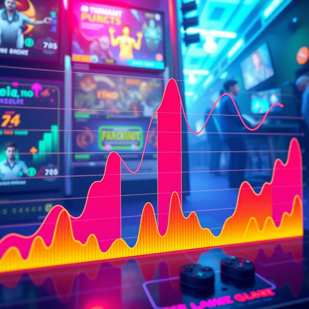 Analysis of Dormant Curio's Impact on Game Winrates : LevelUpTalk