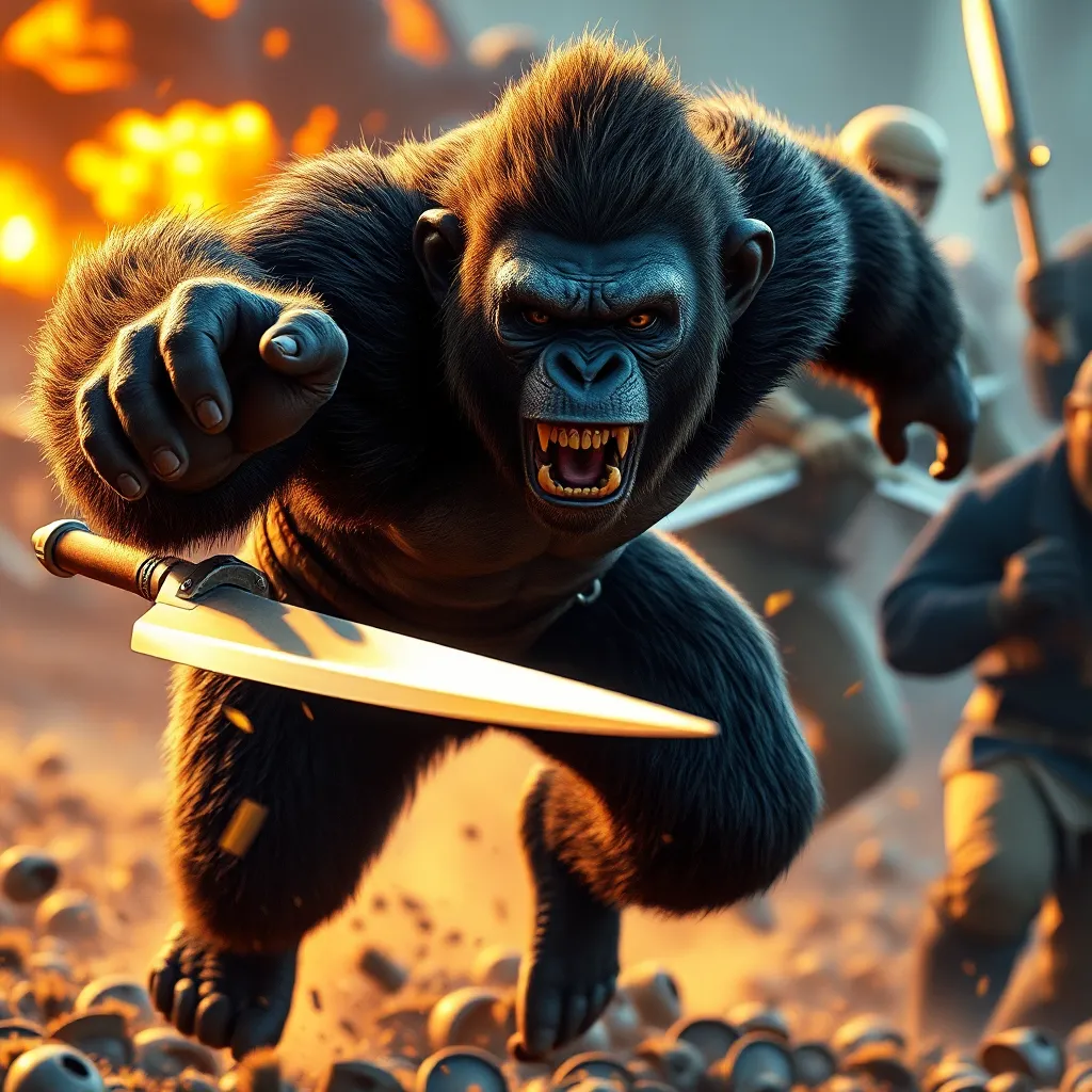 How to Elevate Your Winston Play Beyond the Basics : LevelUpTalk