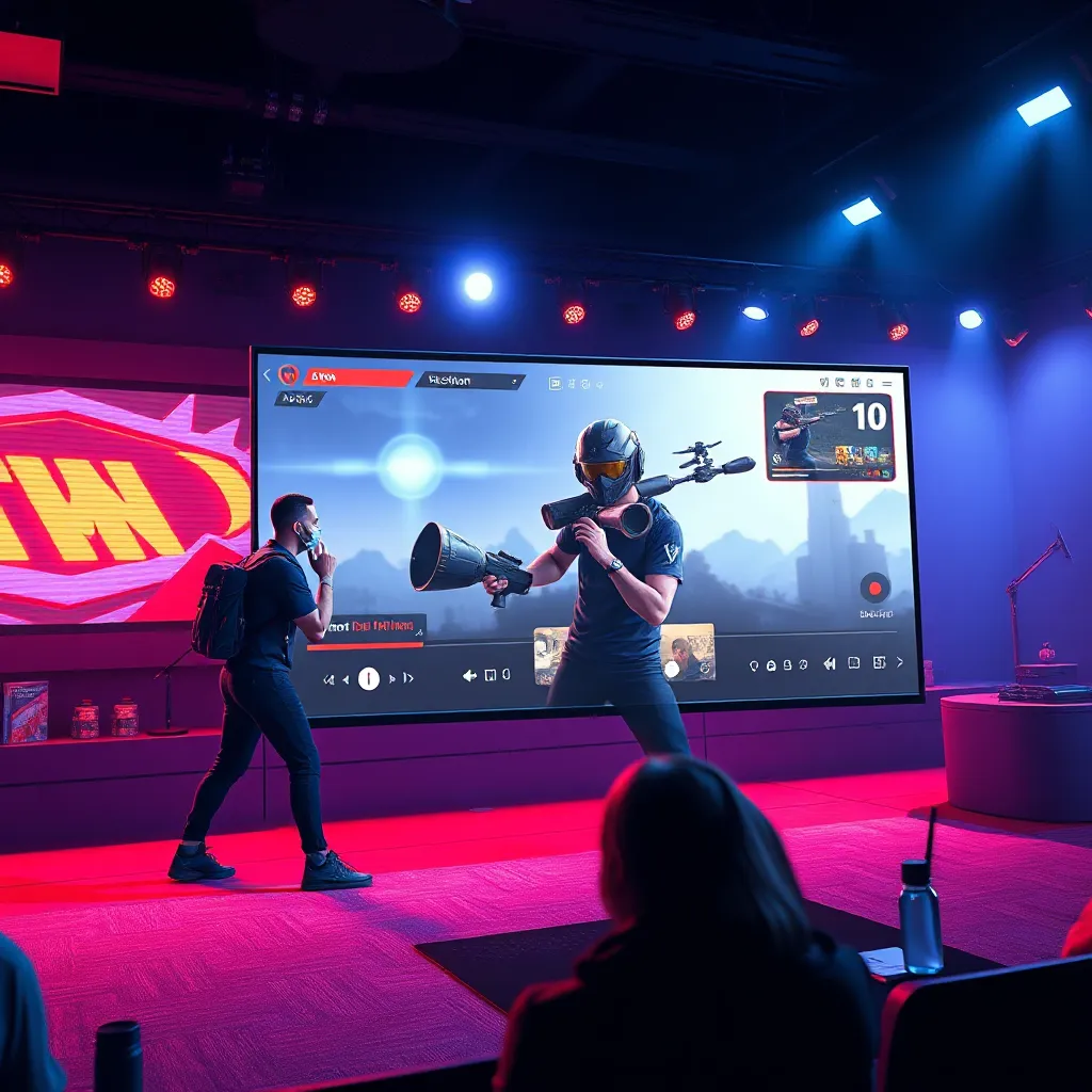 Major Hotfix Addressed in Winton Mid-Dev Livestream : LevelUpTalk