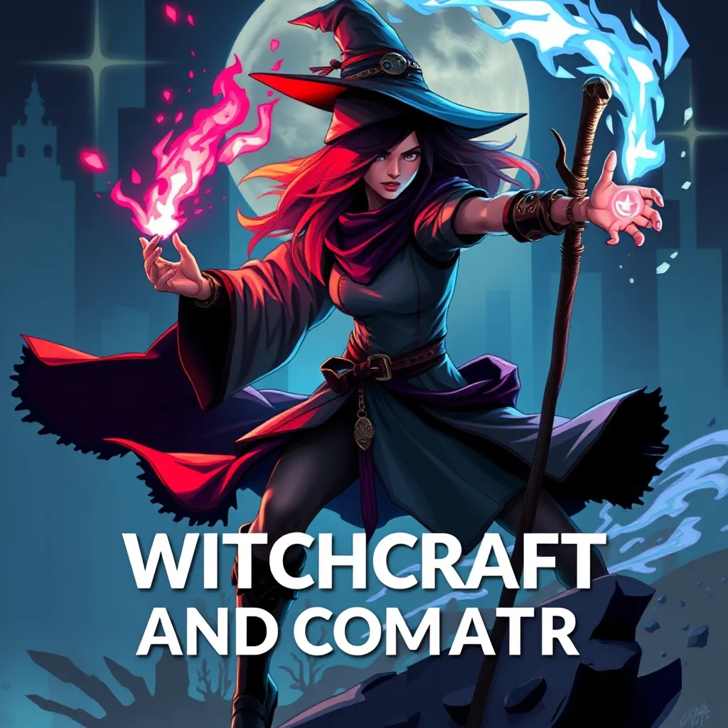 Exploring the Combat Dynamics of My Metroidvania Game : LevelUpTalk