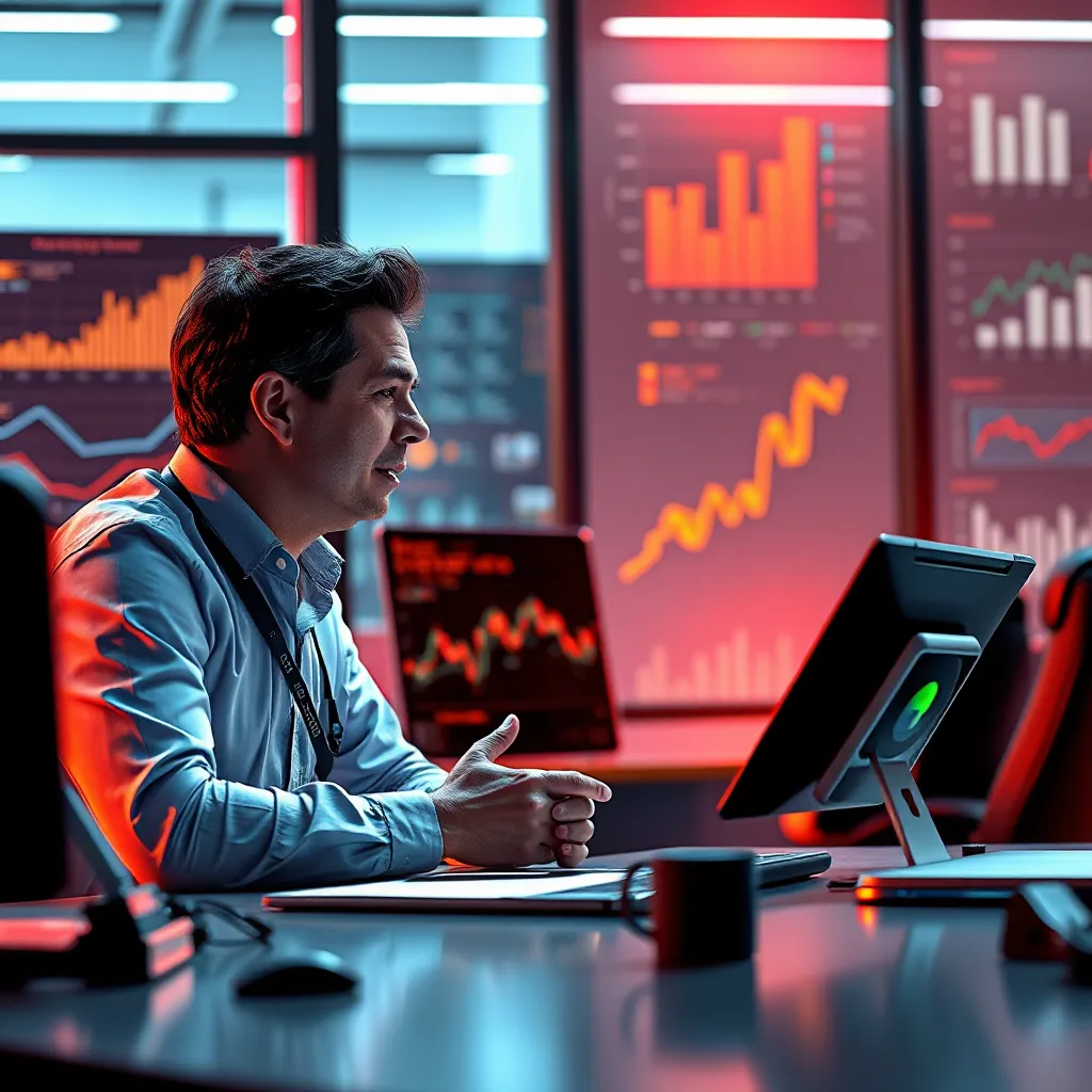 Witchfire CEO Defends Larian's AI Usage: Not Evil : LevelUpTalk