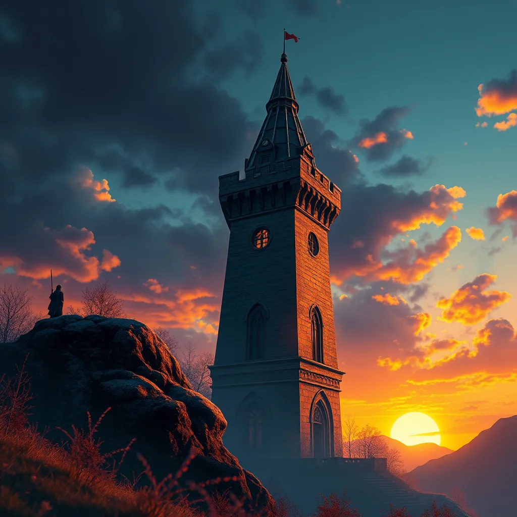 Oblivion Remaster May Feature Exciting DLC Content : LevelUpTalk