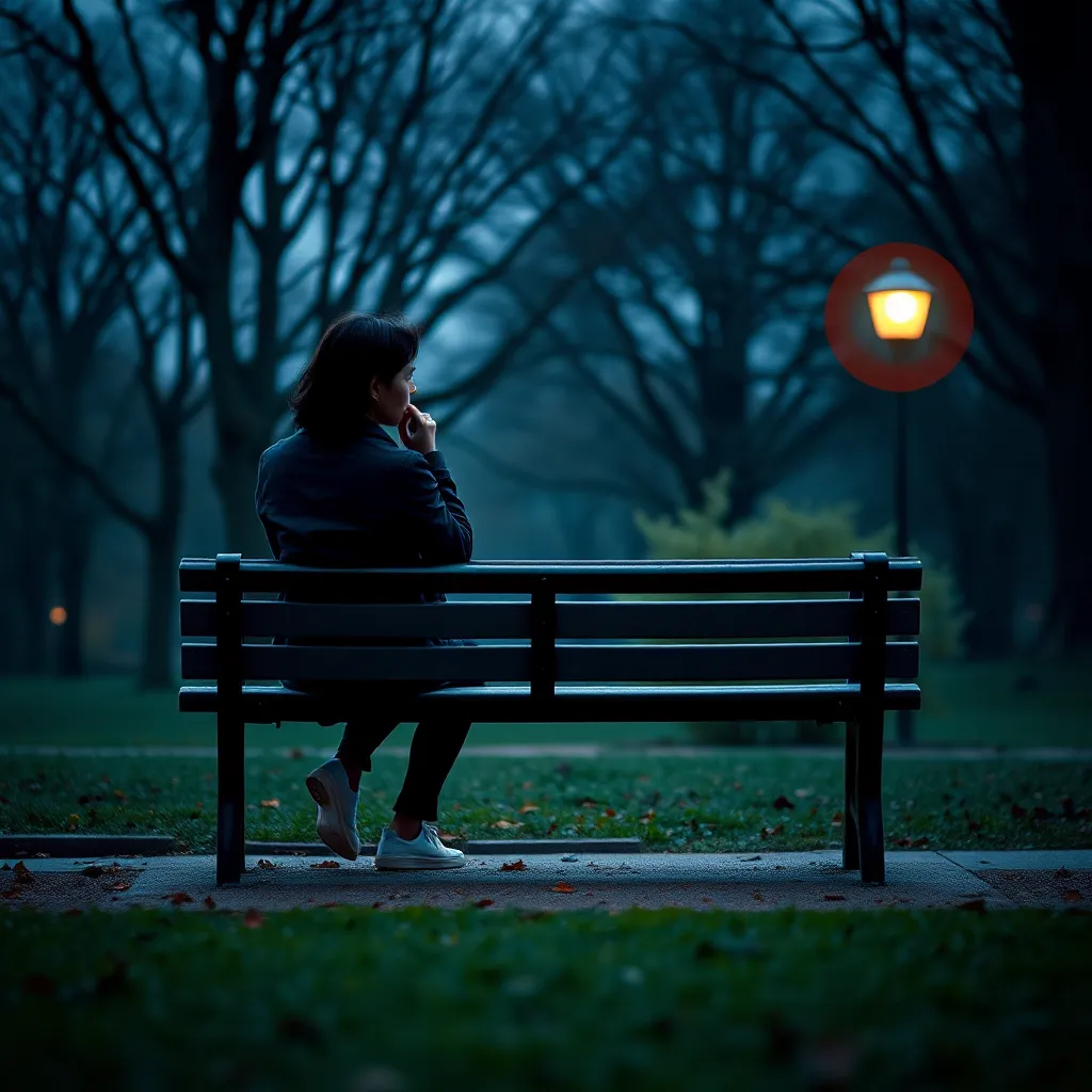 Exploring the Reasons Behind Unseen Sacrifice : LevelUpTalk