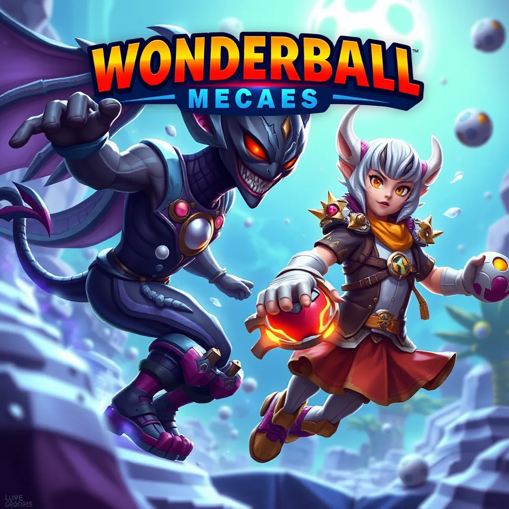 One-Sided Wonderball Game: Stats and Strategies Unpacked : LevelUpTalk