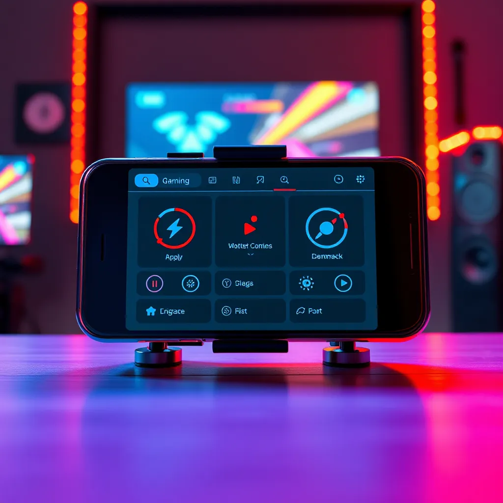 Wooting Double Movement App: What You Need to Know : LevelUpTalk