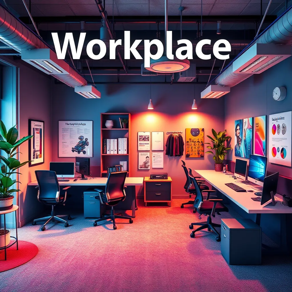 Top Suggested Upgrades and Improvements to Consider : LevelUpTalk