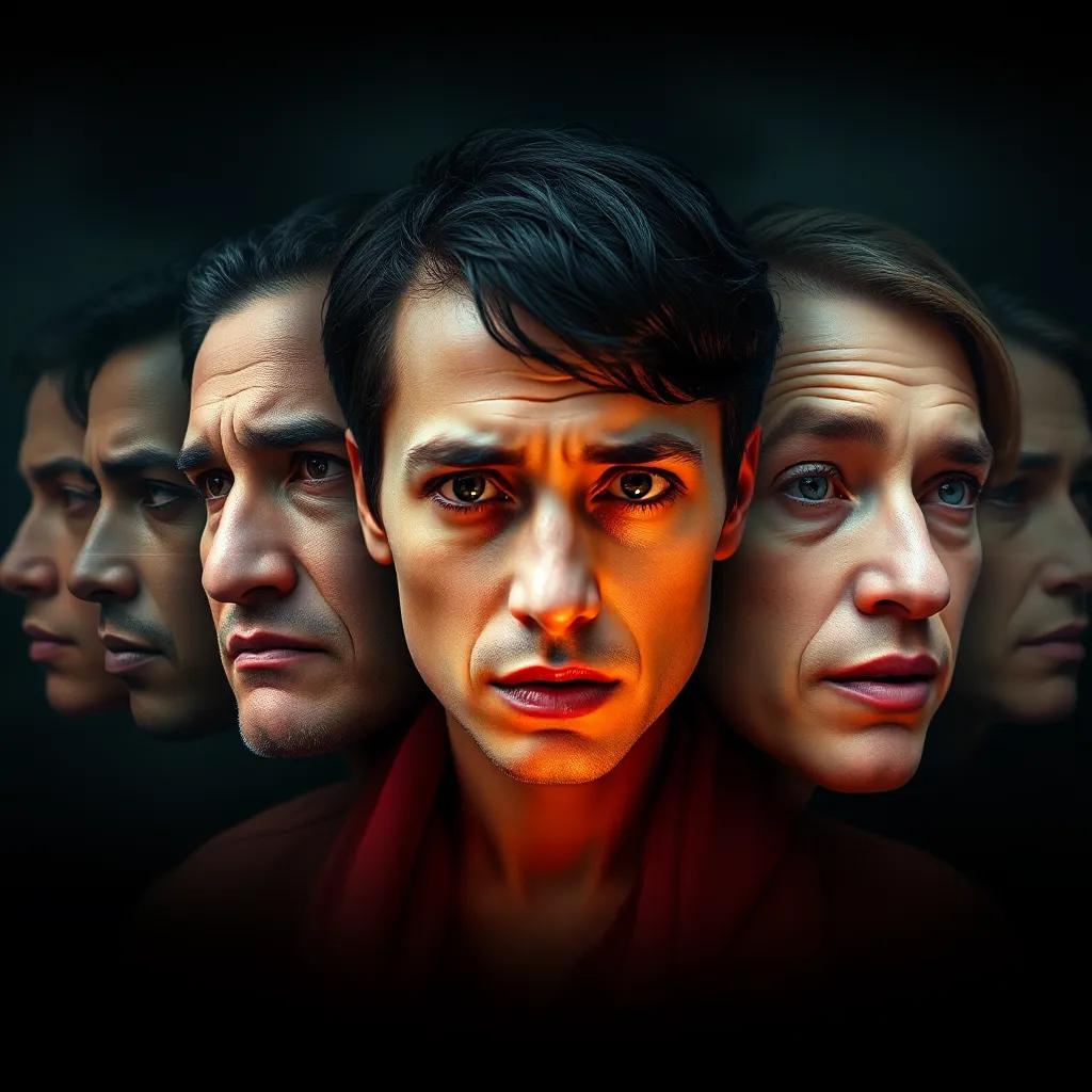 Exploring the Worst Moment Ever Reported by People : LevelUpTalk