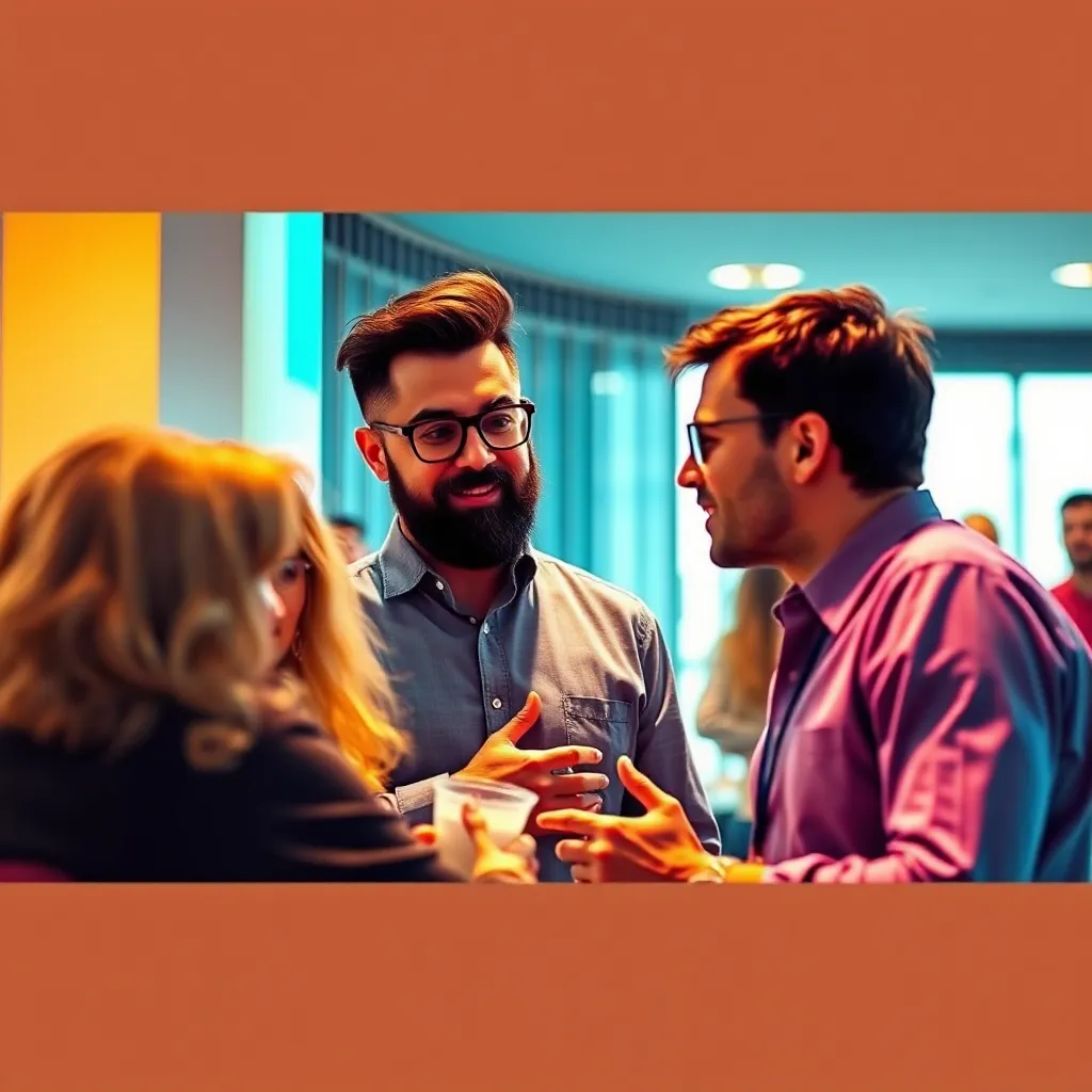 Unlocking the Impact of Wort in Modern Dialogue : LevelUpTalk