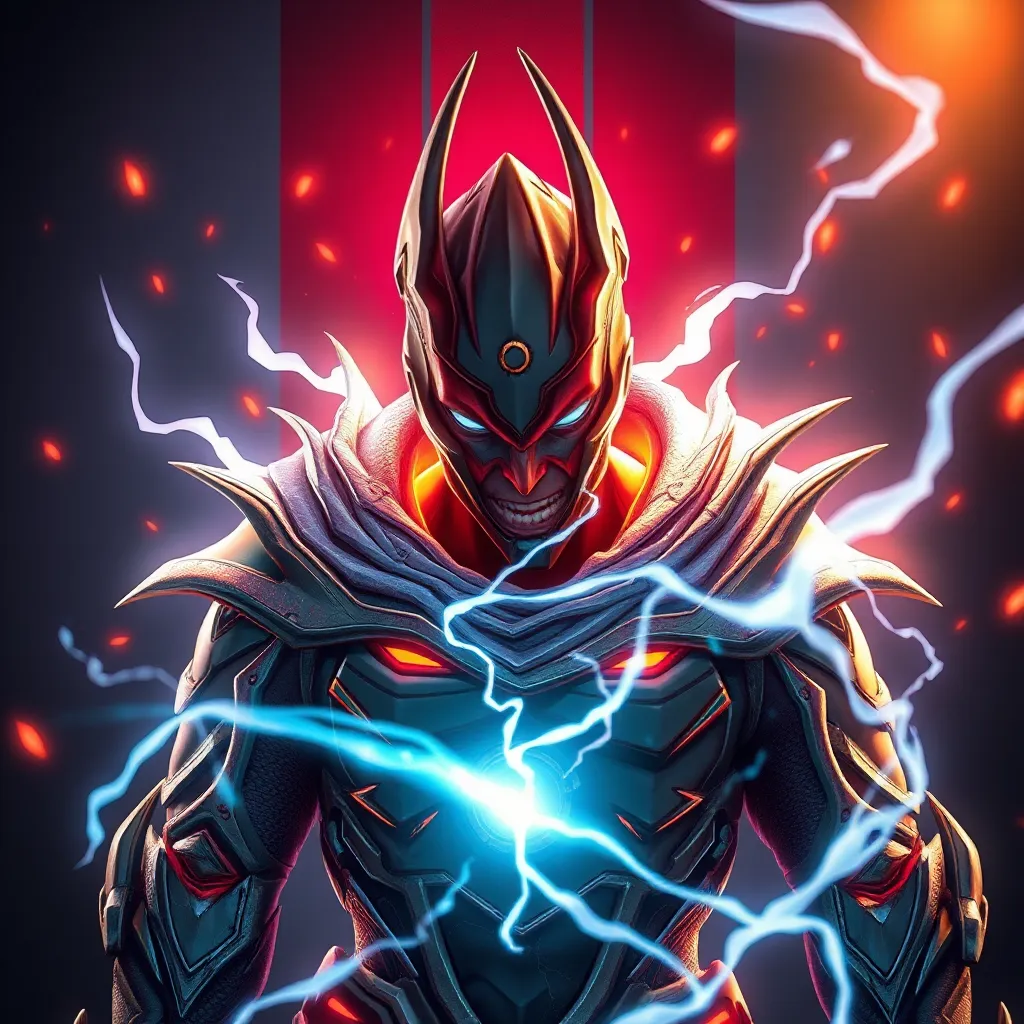 Wraith's Ult Under Fire: Why Players Want a Rework : LevelUpTalk