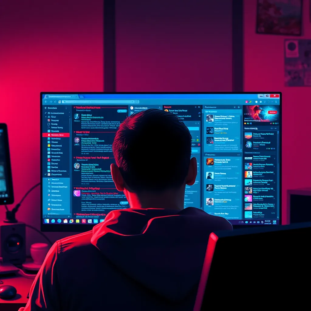 The Mystery Behind the Unseen Wraith Quip Explained : LevelUpTalk