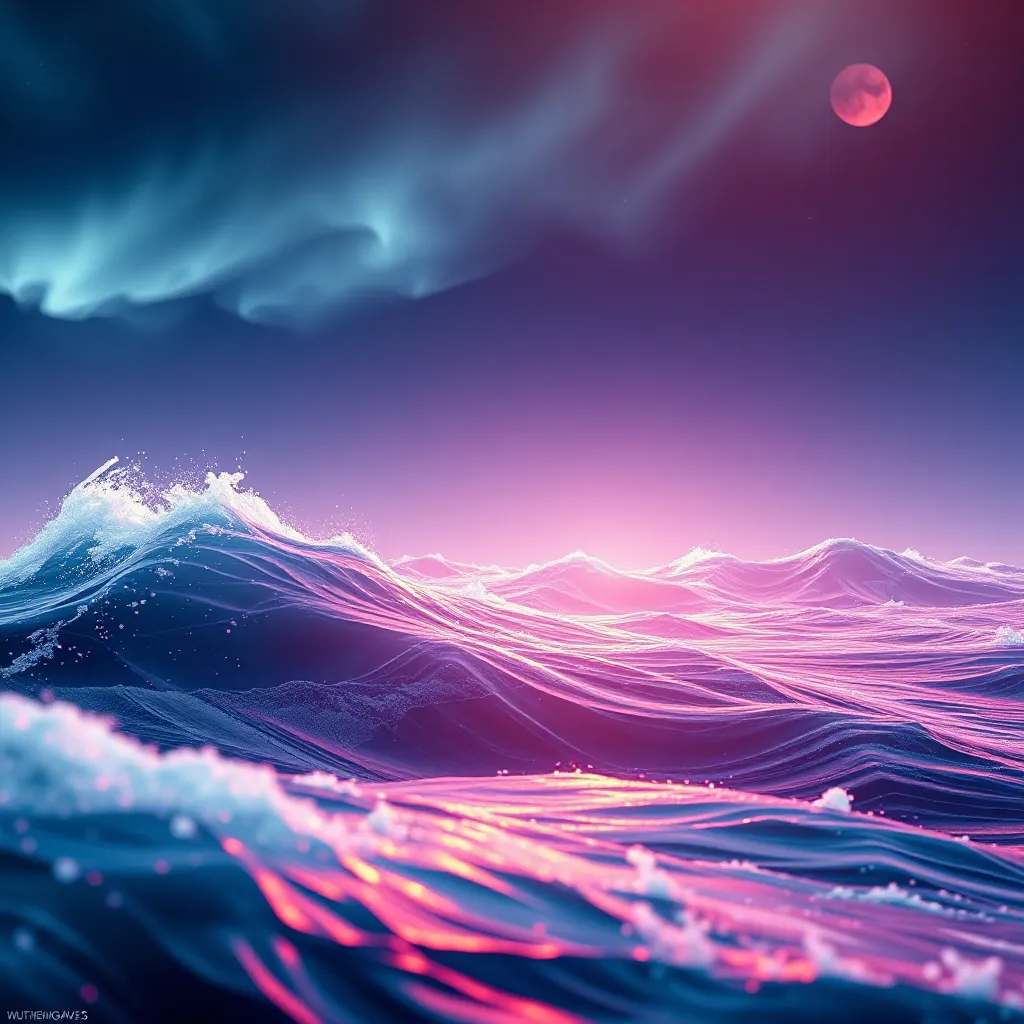 How to Force Wuthering Waves to Use FXAA/MSAA/SMAA : LevelUpTalk