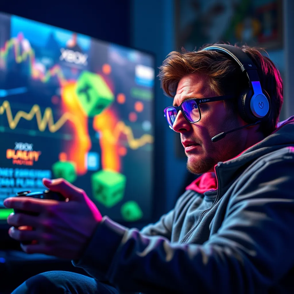 Remote Play Problems Plague Xbox App Users : LevelUpTalk