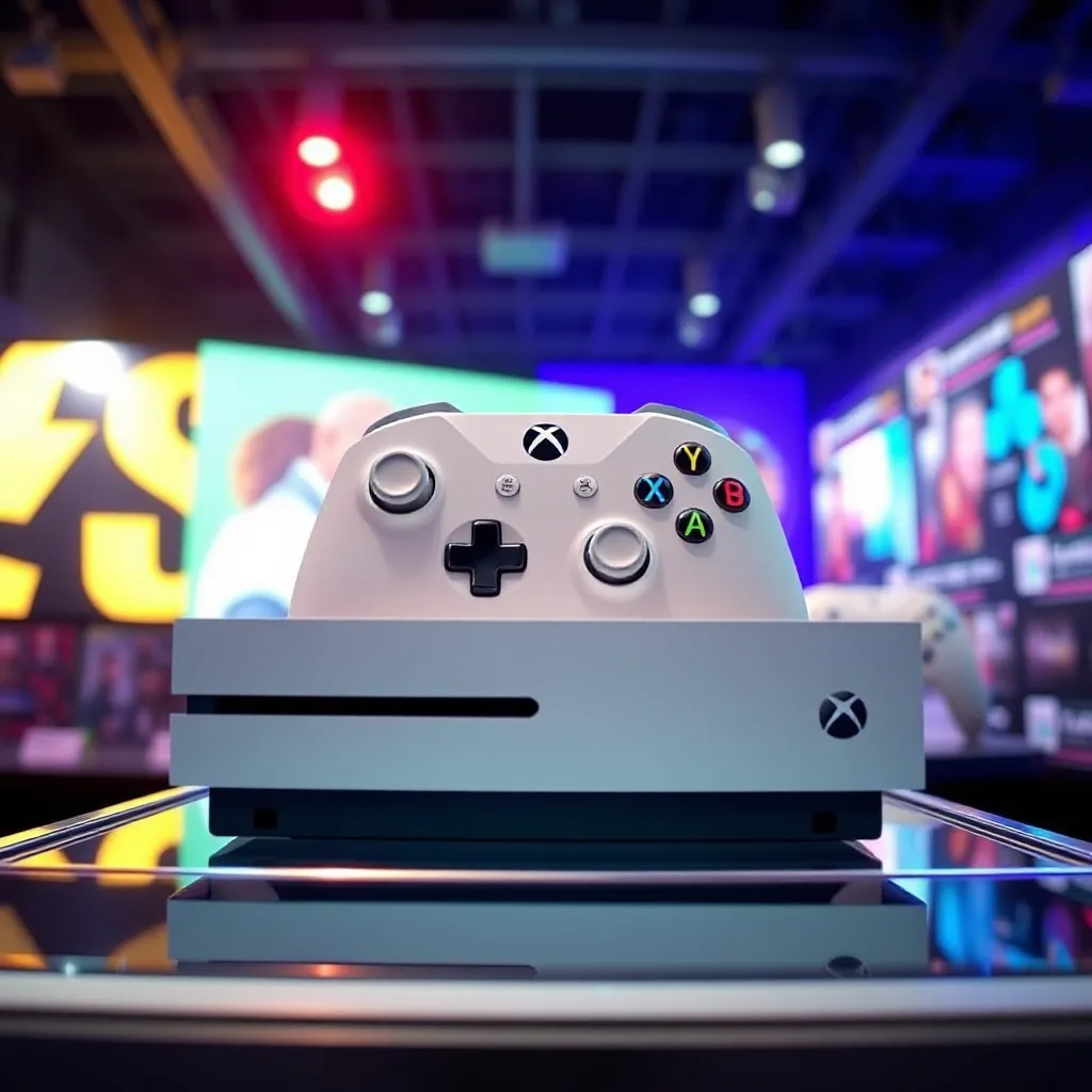 Is $260 a Fair Price for an Xbox Series S Today? : LevelUpTalk