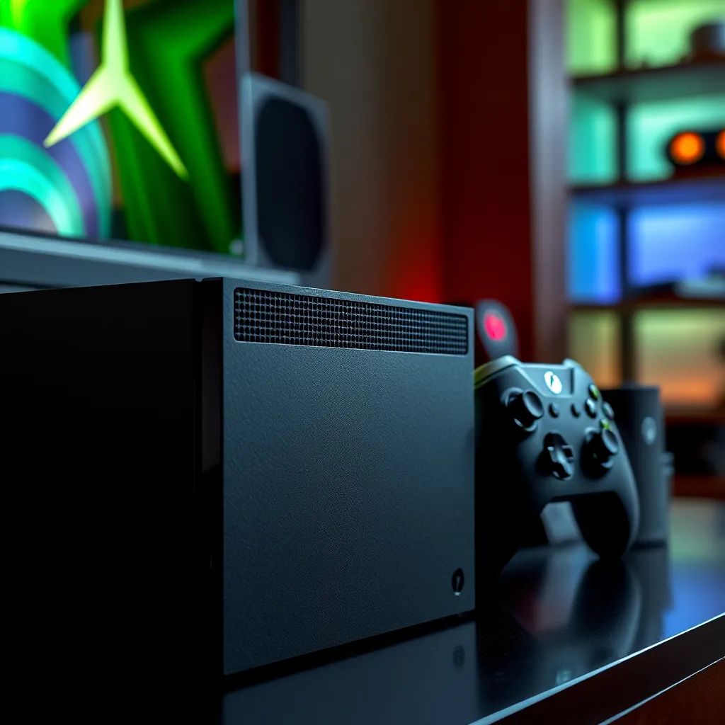 Is Xbox Expansion Storage Worth the Price in 2026? : LevelUpTalk