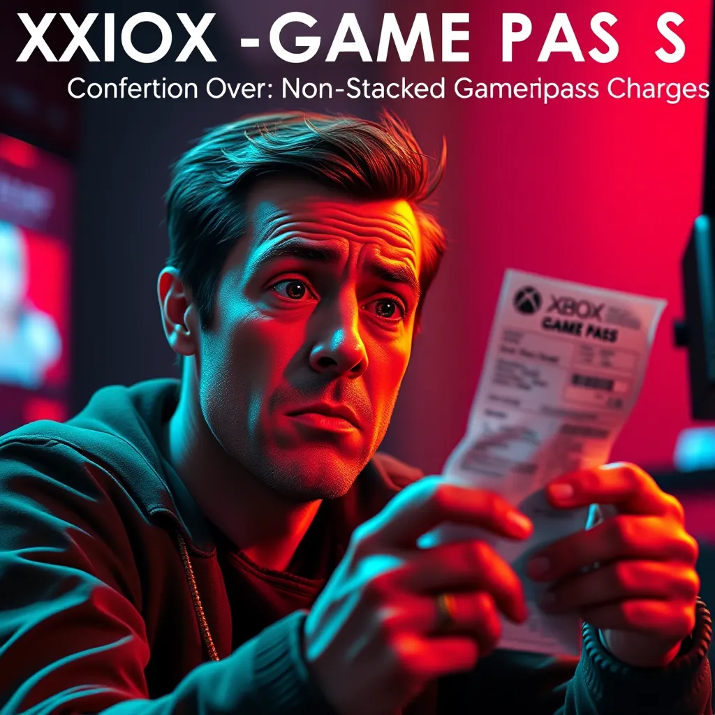 Confusion Over Non-Stackable Gamepass Code Charges : LevelUpTalk