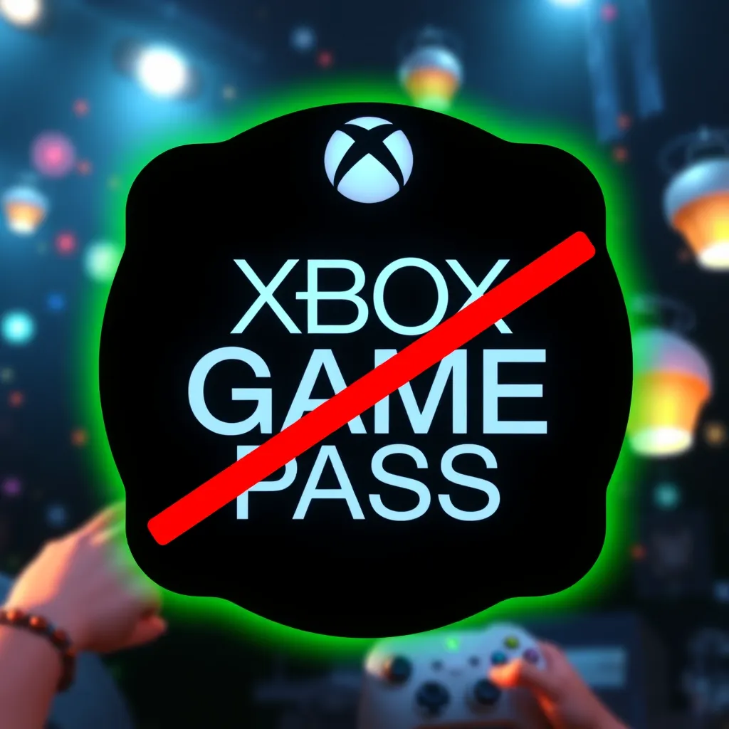 Xbox Game Pass Removes 10% Discount on Call of Duty Add-ons : LevelUpTalk