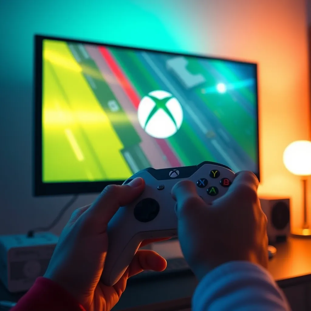 Xbox Insiders Can Now Stream Their Games on PC : LevelUpTalk