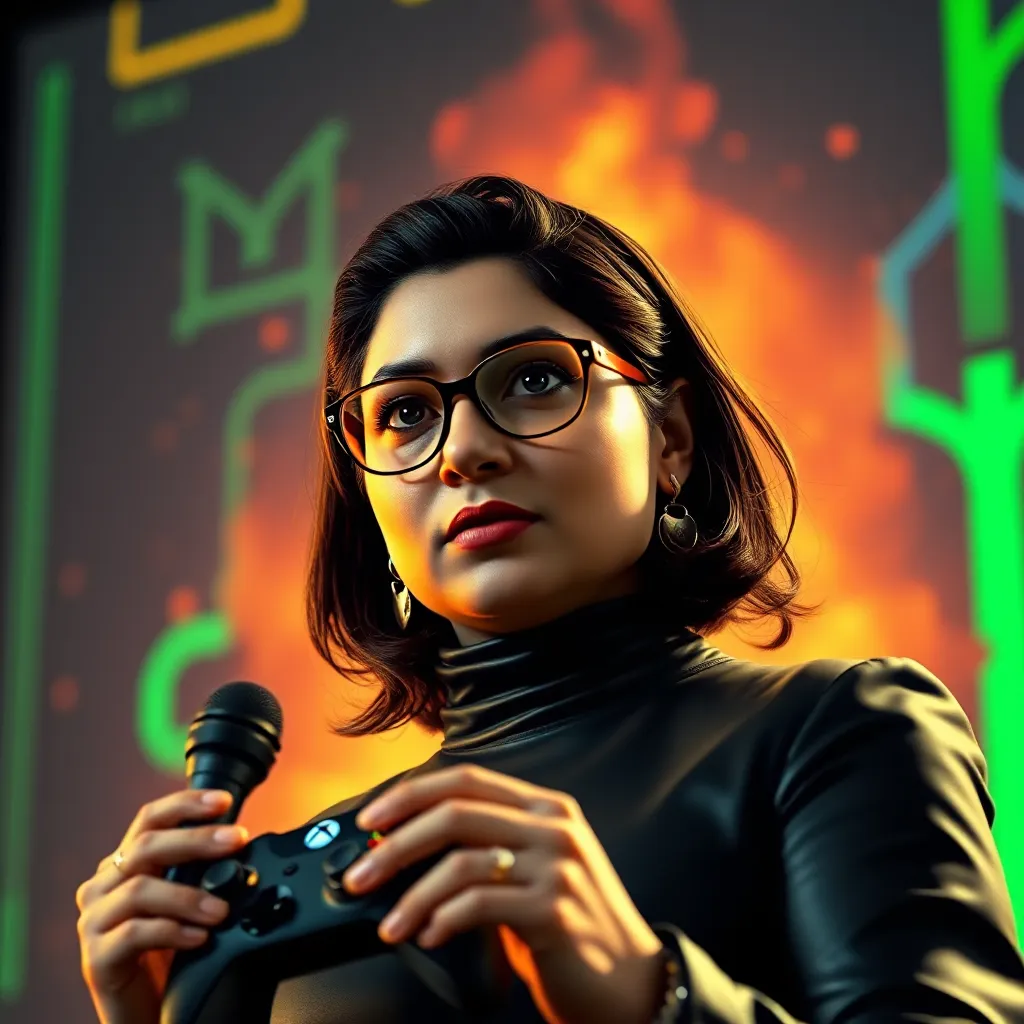 Xbox Faces Hardware Crisis: Costs Set to Skyrocket : LevelUpTalk
