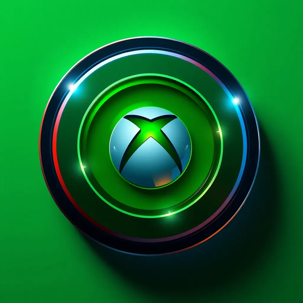 Xbox Insider Badge Launch Confuses Longtime Members : LevelUpTalk