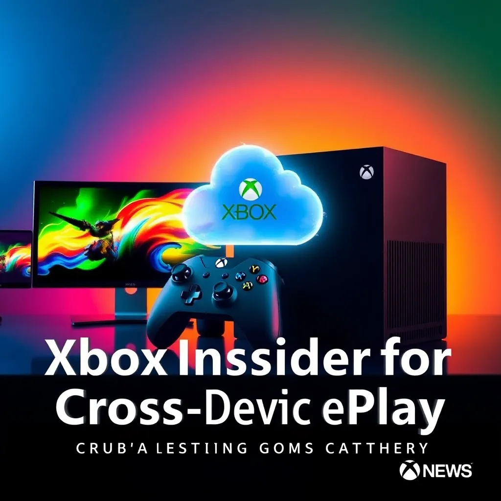 Improved Cross-Device Play History for Xbox Insiders : LevelUpTalk
